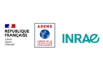 PARTENARIAT ENTRE L’ADEME ET INRAE - Revue IAA - la revue des ...